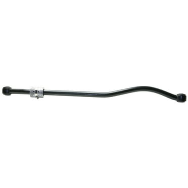 MOOG DS800982A Steering Linkage Assembly Fits select: 2015-2018 JEEP ...