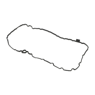 Transmission Oil Pan Gasket - Walmart.com