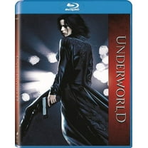 Underworld Evolution (Blu-ray) - Walmart.com