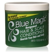 Blue Magic Tea Tree Oil, 13.75 oz - Walmart.com