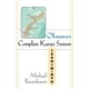 Okinawa's Complete Karate System : Isshin Ryu (Paperback) - Walmart.com