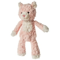 Mary Meyer Putty Nursery Fox 11 Soft-Luxe Plush Stuffed Animal Baby Toy ...