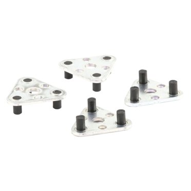 Forney 86120 Tip Cleaner, Standard - Walmart.com