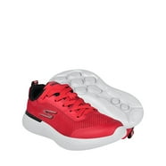 Tenis Adidas Court Hombre IE0927 blanco | Walmart en línea