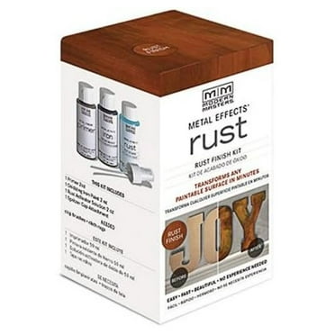 ForeverPRO TUP-3796TG Titanium Touch Up Paint for LG Appliance 1372120 ...