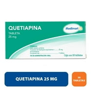 Sibofix Levofloxacino 500 mg 7 tabletas | Walmart en línea