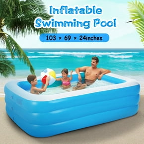 Kiddie Pools & Kids Pools | Walmart Canada