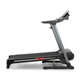 ProForm Cadence Compact 500 Folding Treadmill, Compatible with iFIT ...