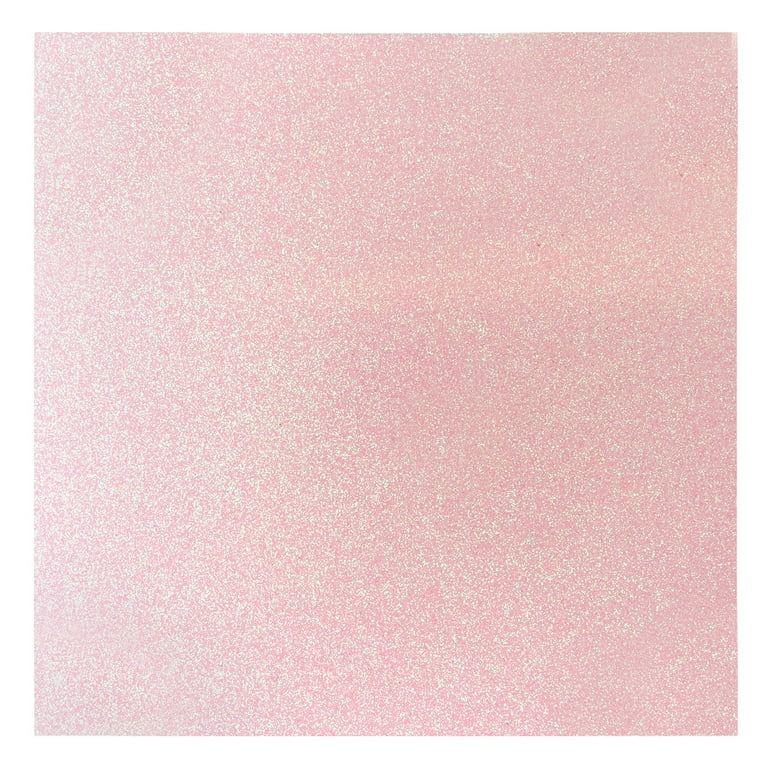 Printer Paper 100gsm Sourcing Map Colored A4 , 50 Sheet Light Pink ...