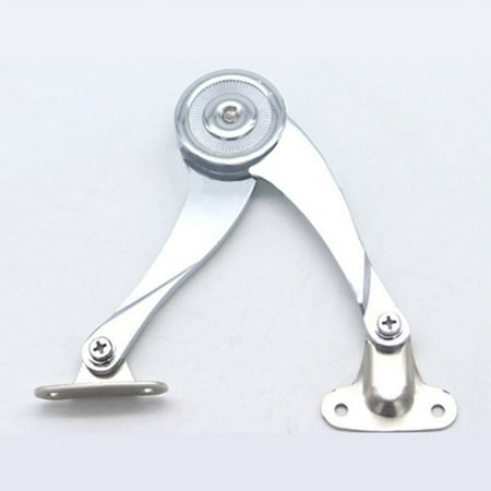 suyin Kitchen Cabinet Door Adjustable Hinge Hydraulic Randomly Stop ...