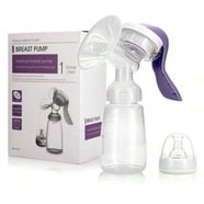 Medela Symphony PLUS Breastpump - Walmart.com