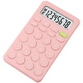 Office Calculator, Kids Calculator Student Calculator Office Accounting ...