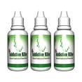 Satkartar SK Addiction Killer Liquid (Arq) | Support to Quit Smoking ...