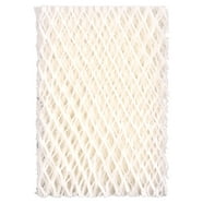 Equate Replacement Humidifier Filter - Walmart.com
