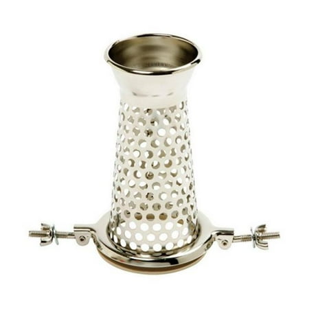 Norpro 1954SS Salsa Screen Stainless Steel Large Holes Mesh - Walmart.ca