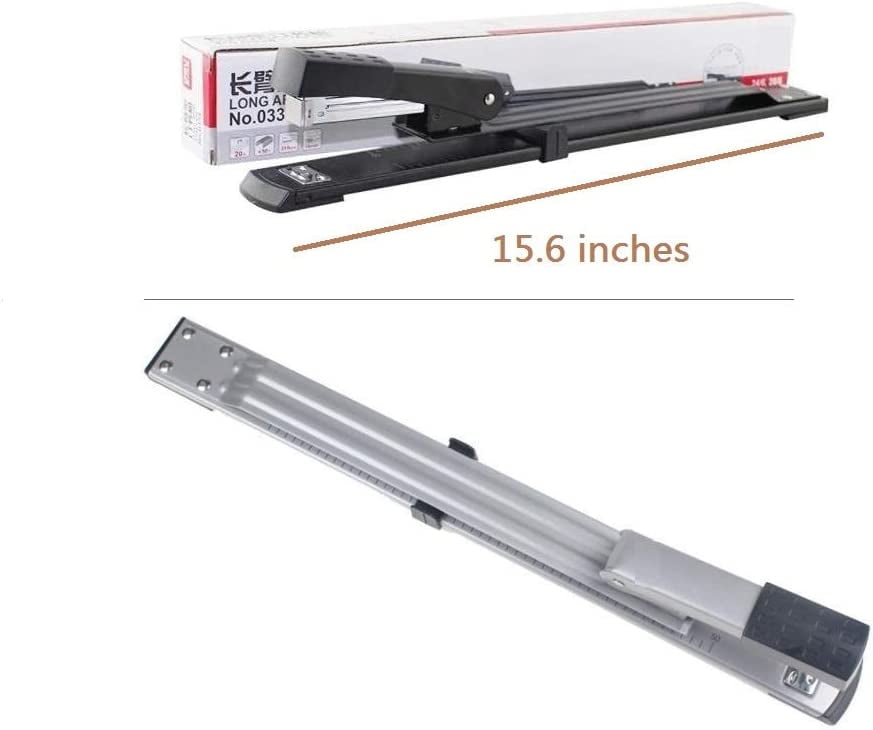 Long Arm Stapler,Stapler Long Arm Full Strip with Nepal | Ubuy