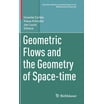 Tutorials, Schools, and Workshops in the Geometric Flows and the ...