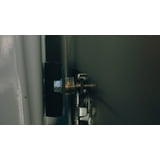 AeroBox ABSA02 Removable Storage Container and Carrier for Truck Bed ...