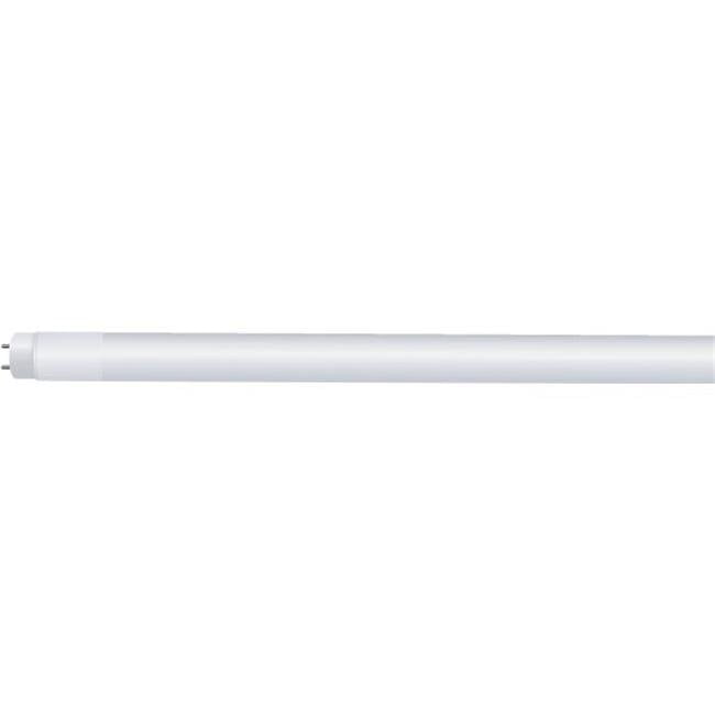 Feit Electric 15W 5K LED Light Tube - 4 ft. - Walmart.com