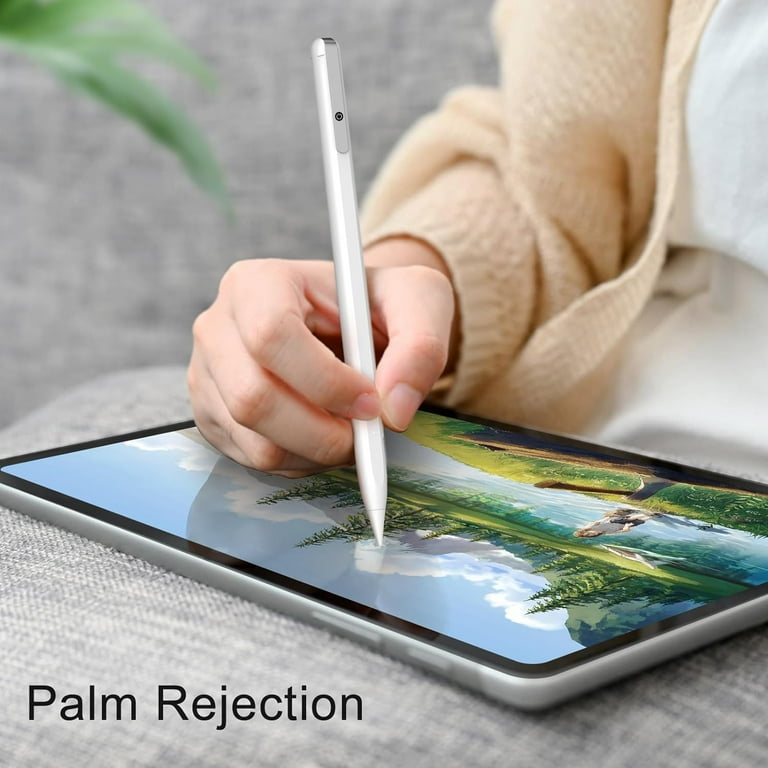 Stylus Pen for iPad, Alternative to Apple Pencil USB-C, 13 Stylus Pen for iPad, Alternative to Apple Pencil USB-C, 13