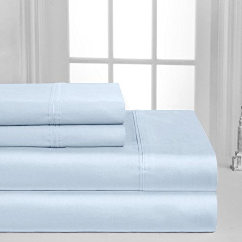 Click here for Home Sweet Home Dreams Luxurious Collection 1000 T... prices