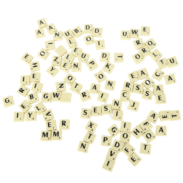 Juego de ajedrez con letras de ortografía, juego de piezas de ajedrez ...
