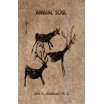 Animal Soup (Paperback) - Walmart.com