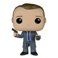 Funko Pop! TV: Gotham - James Gordon - Walmart.com