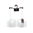 Maidenform M Women's Multiway Wireless Bra - Walmart.com