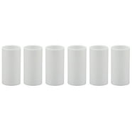 Chandelier Lighting Fixture Socket Kit, Adjustable Height Candelabra E ...