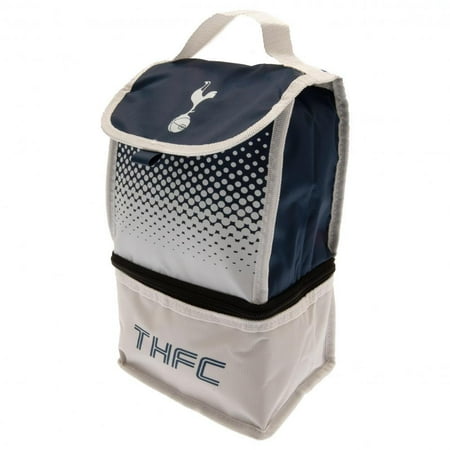 Tottenham Hotspur FC Lunch Bag | Walmart Canada