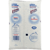 Roma Laundry Powder Detergent 17.63oz - Walmart.com