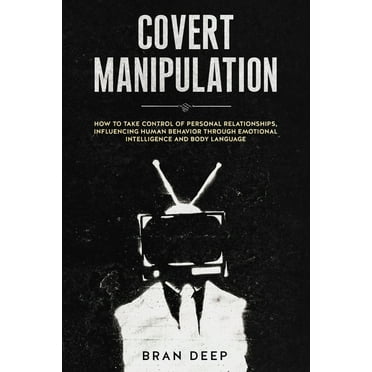 Understanding Human Behavior: The Complete Guide to Human Behavior ...