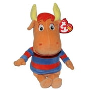Backyardigans Baby