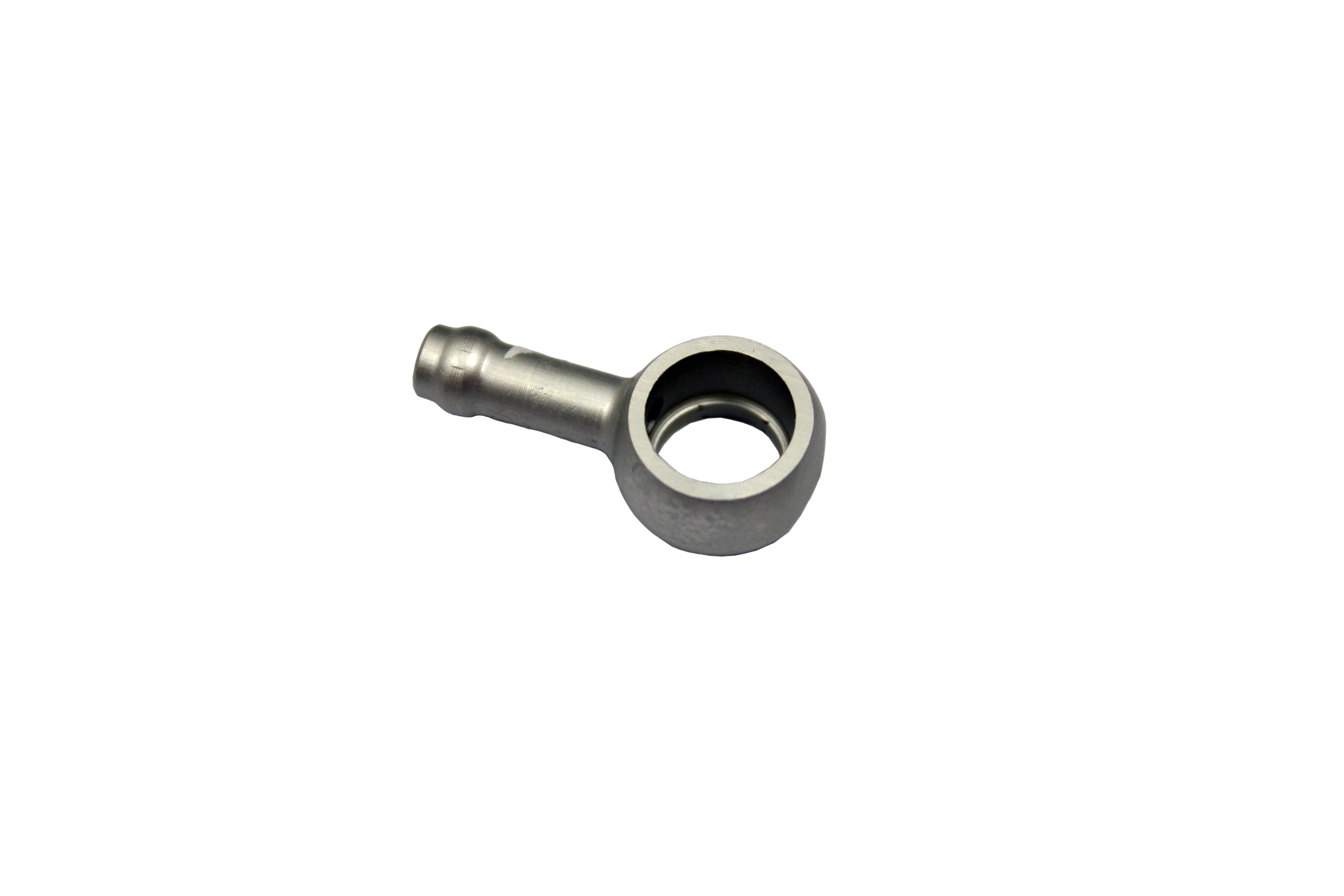 Fuel Gas Banjo Connector fits Subaru Robin EC10B EC10D Bomag EC10D ...