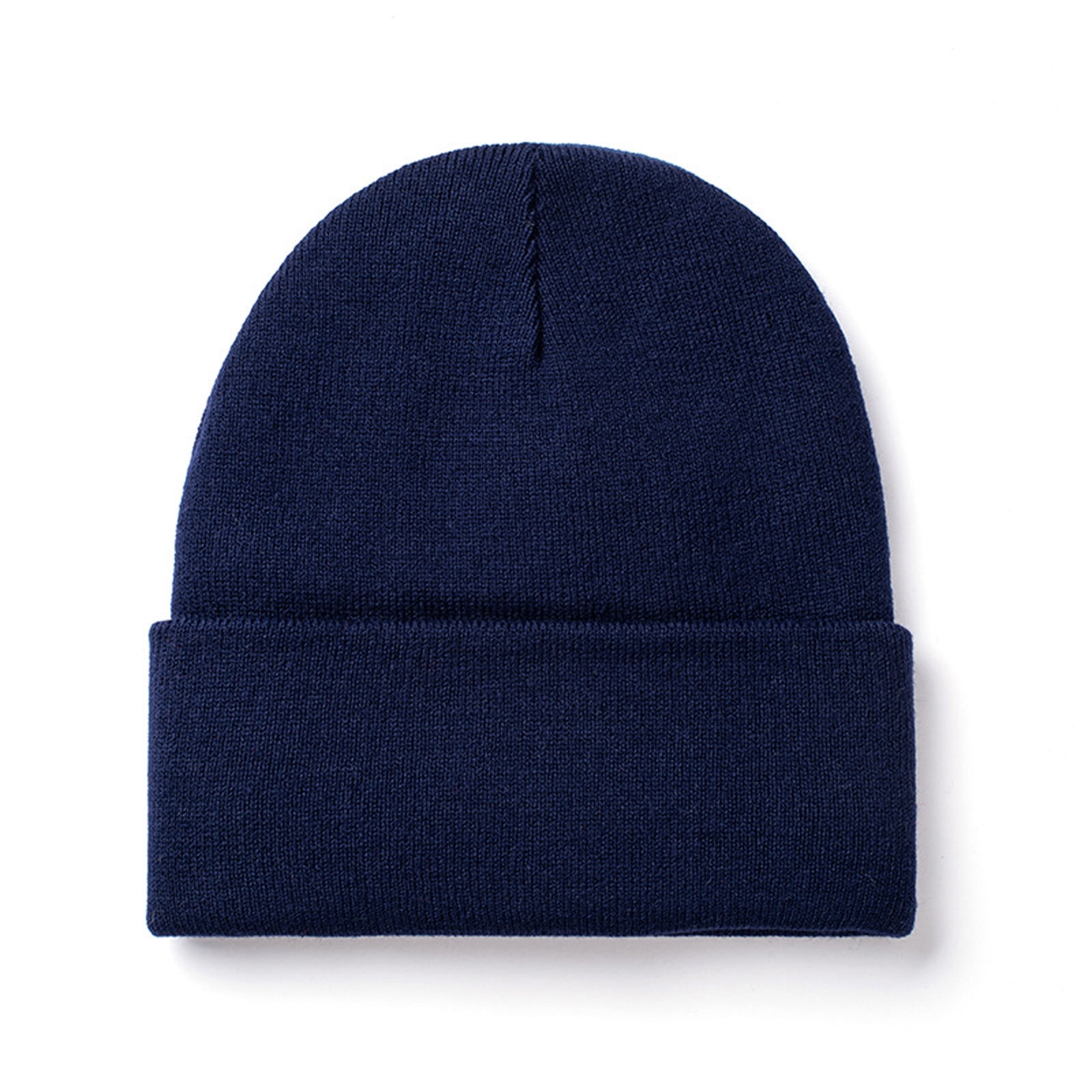 Click here for Birdeem Satin Lined Beanie Hats For Men Women Wint... prices