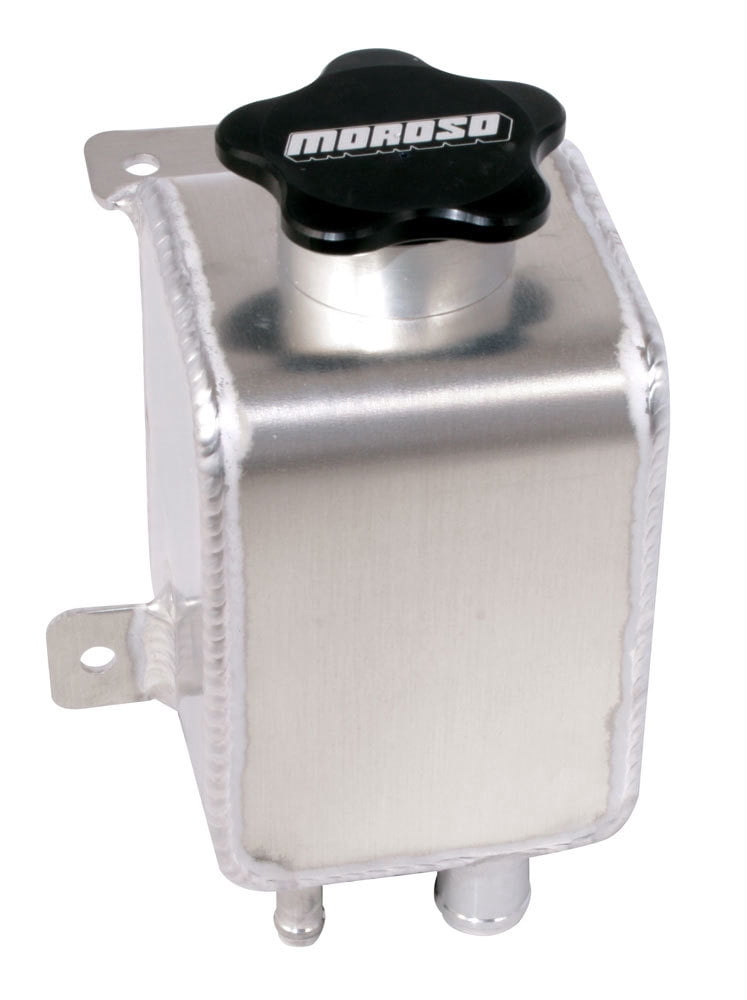 Power Steering Tank - 99-04 Mustang - Walmart.com