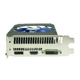 VisionTek Radeon RX 560 - Overclocked Edition - graphics card - Radeon ...