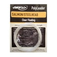 Airflo Fishing Salmon and Steelhead Polyleaders - Walmart.com