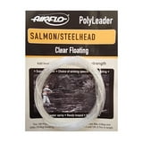 Airflo Fishing Salmon and Steelhead Polyleaders - Walmart.com