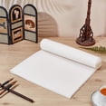 Chinese Calligraphy Drawing Felt Mat Wool Drawing Sumi Xuan Paper Felt ...