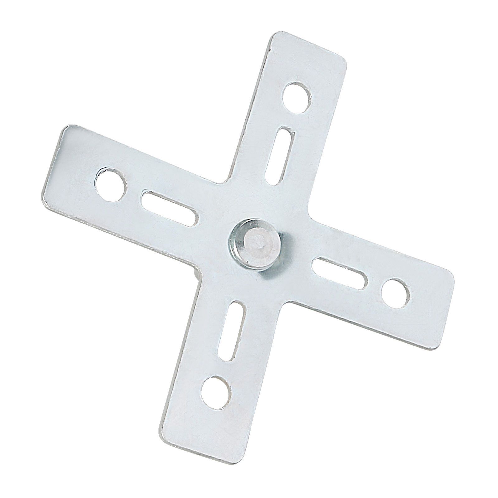 Ceiling Fan Base Plate | Shelly Lighting