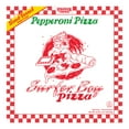Netflix Stranger Things Surfer Boy Pepperoni Frozen Pizza, 23.0 oz ...