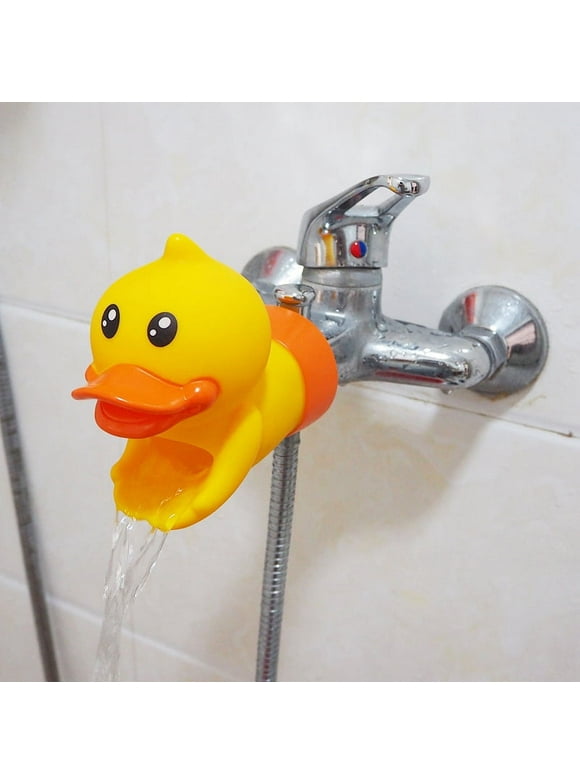 Drain & Spout Covers in Baby Bath - Walmart.com