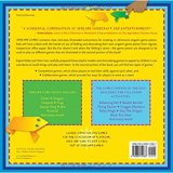 Origami Games : Hands-On Fun for Kids!: Origami Book with 22 Games, 21 ...