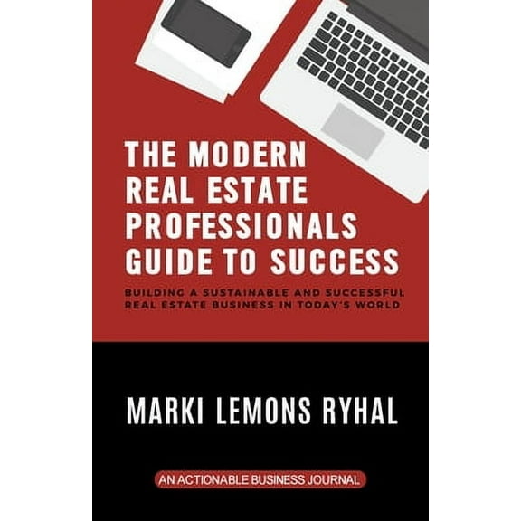 Pre-Owned Mobile Home Park Owners Guide to Successful Battlefield ...