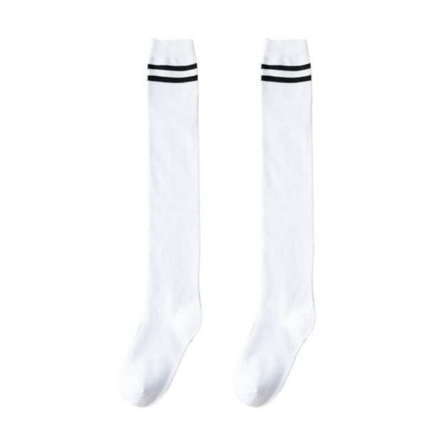Fsqjgq Strap Dildo Womens Winter Thickening Warm Medium Length Over