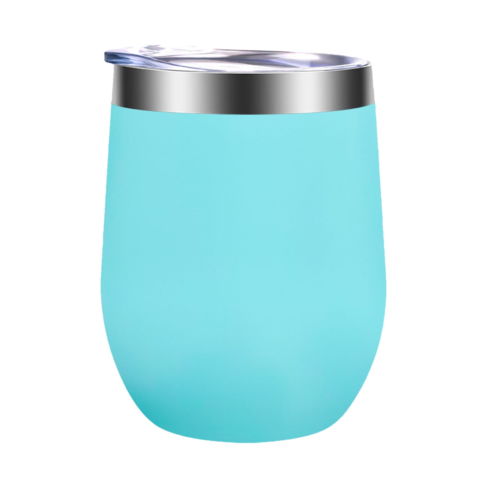 Click here for Mistaha 12oz Thermal Cup With Lid Travel Mug Insul... prices