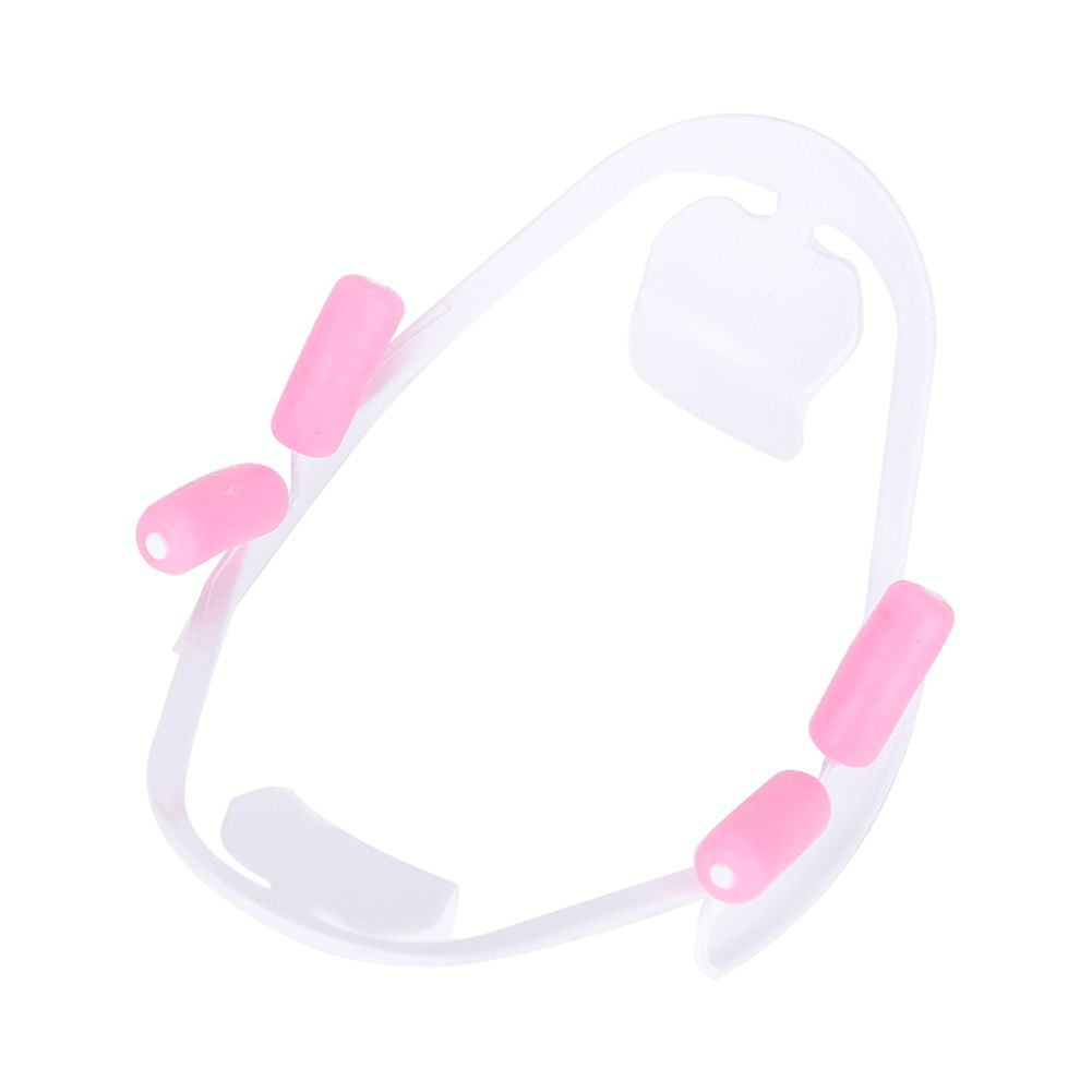 Abridor de boca 3D Sincero retractor de mejillas intraoral dental ...