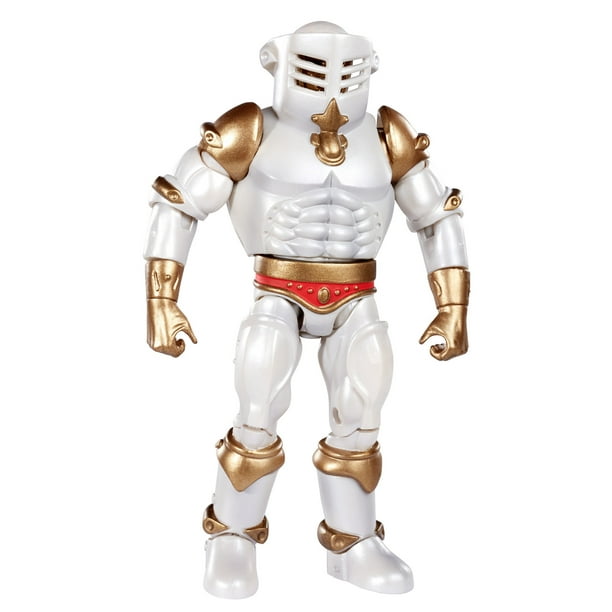 Masters of the Universe Extendar - MOTU MOTU - Walmart.com - Walmart.com